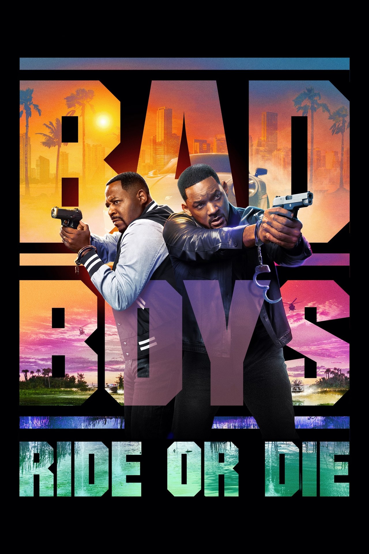 Bad Boys: Tudo ou Nada Legendas Japonês | opensubtitles.com