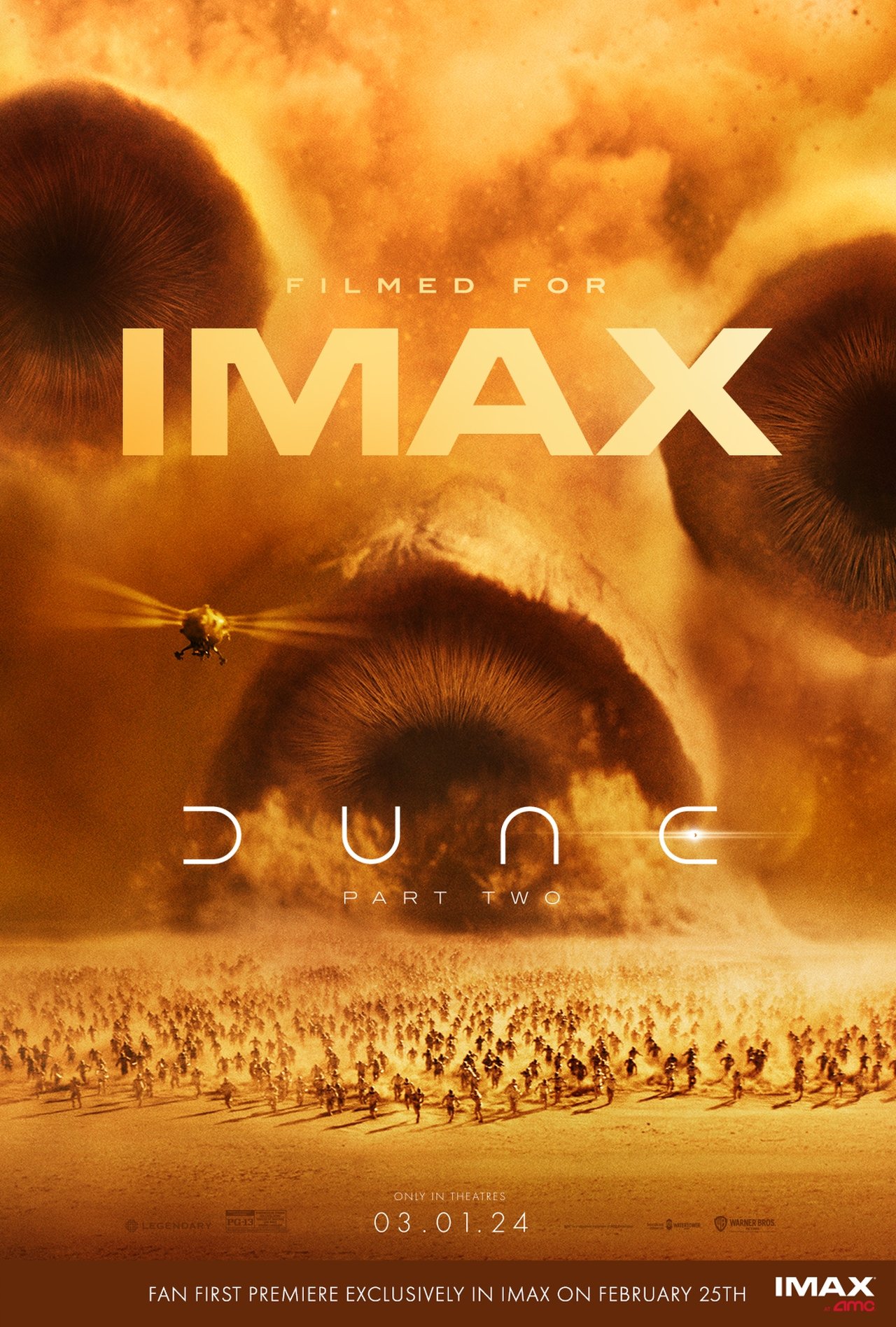 Dune 2024 Subtitles Download - Lorri Rebekah Dune 2024 Subtitles Download - Lorri Rebekah