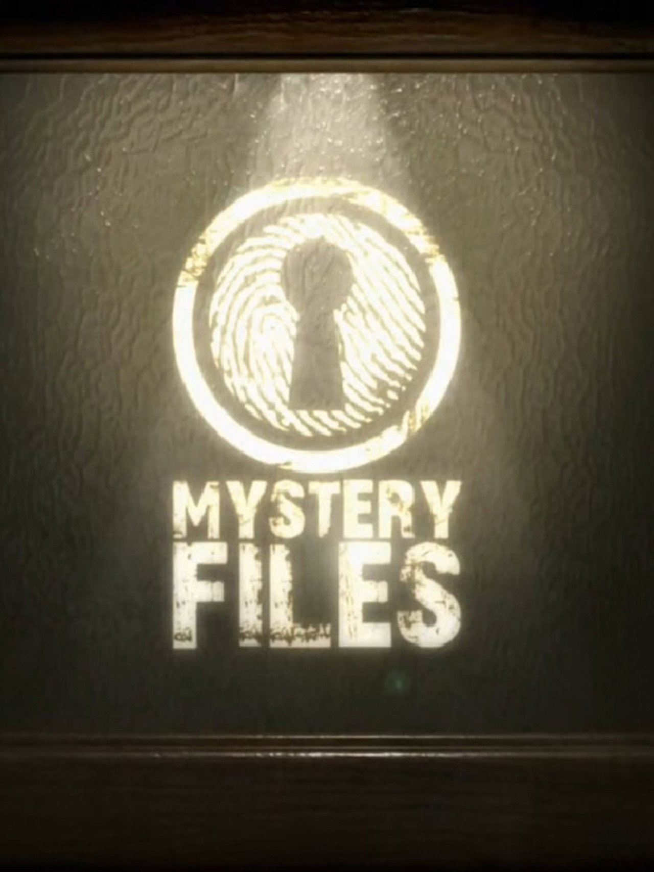Ancient X-Files subtitles Bosnian | opensubtitles.com