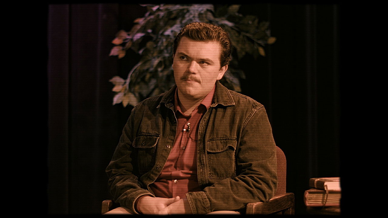 The Wolf | Criticless