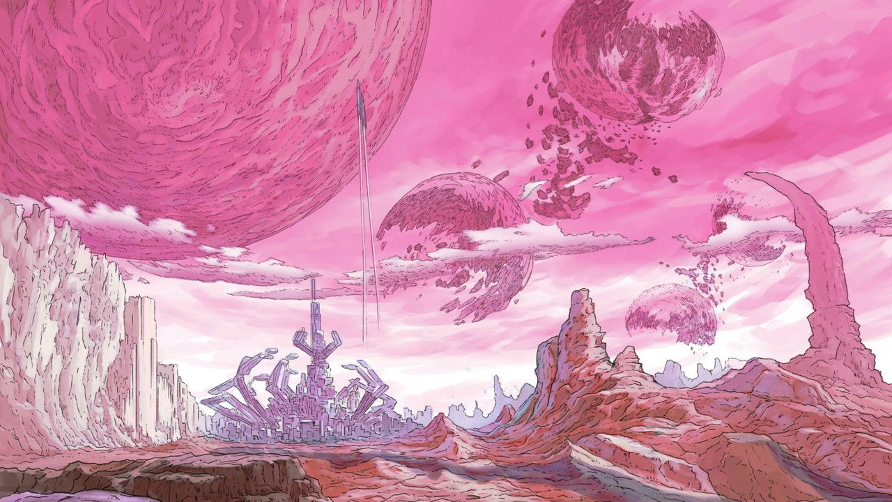 Special Kid Factory - HiAnime