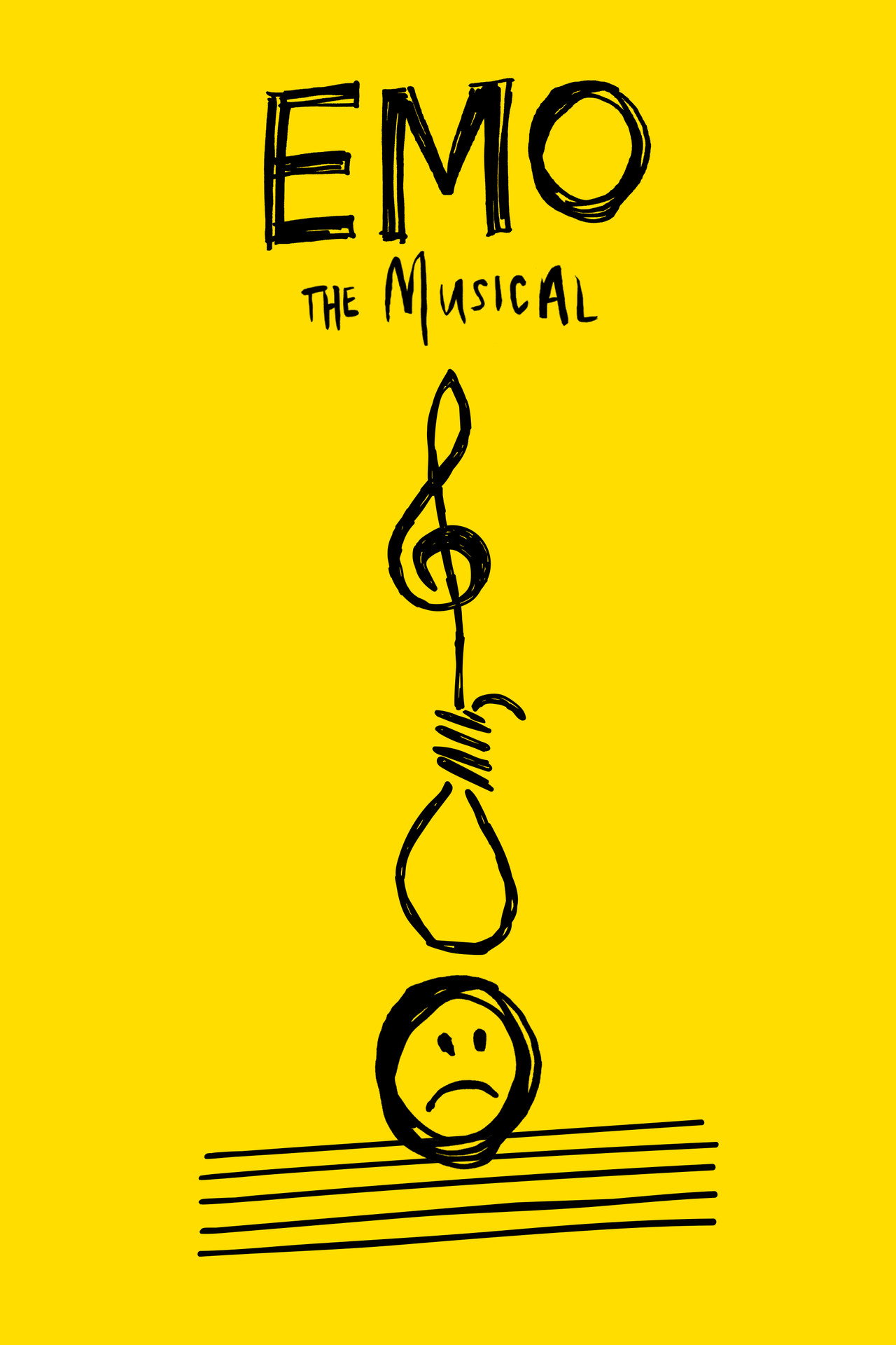 EMO the Musical subtitles English | opensubtitles.com