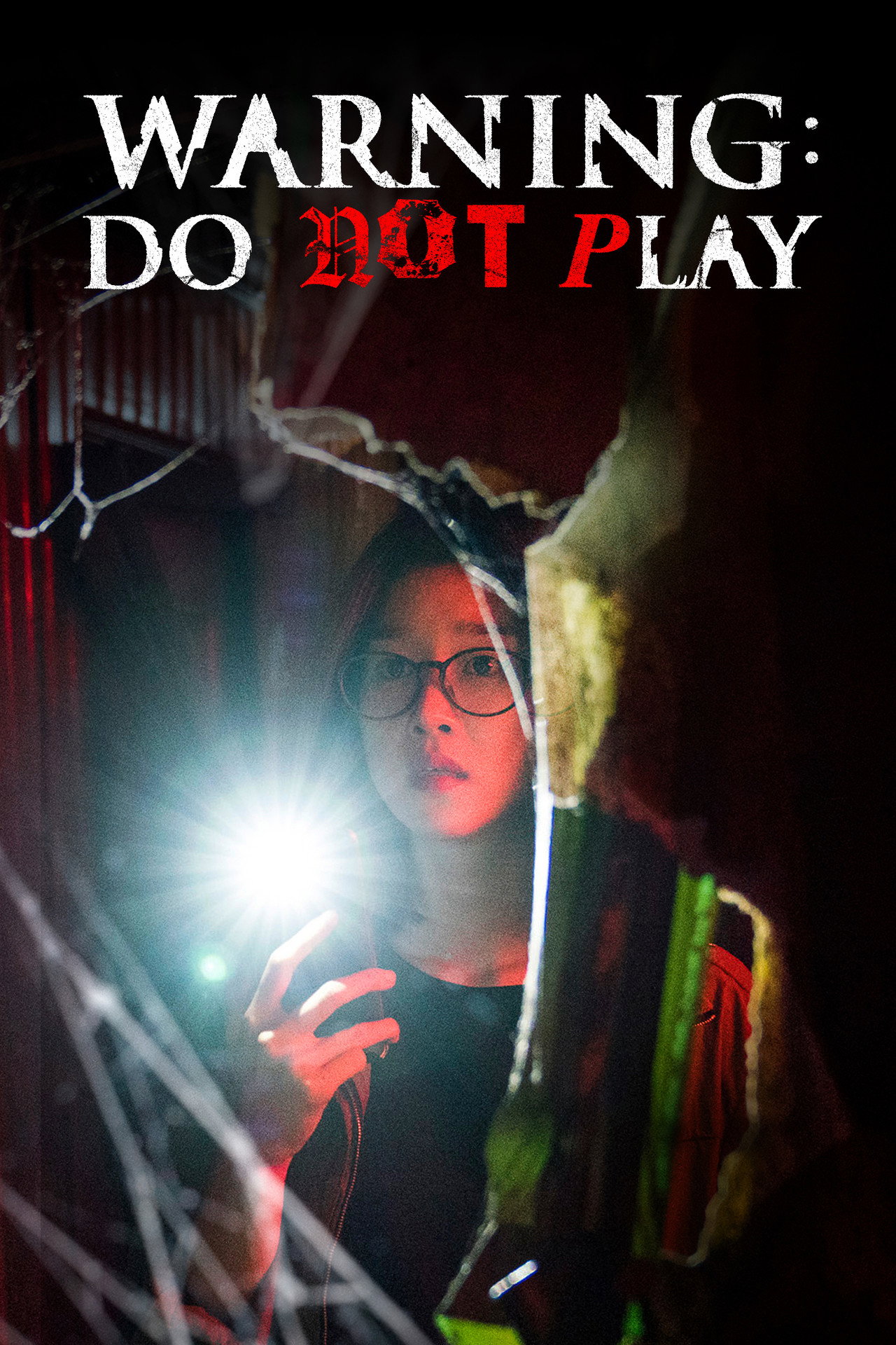 Warning: Do Not Play subtitles English | opensubtitles.com