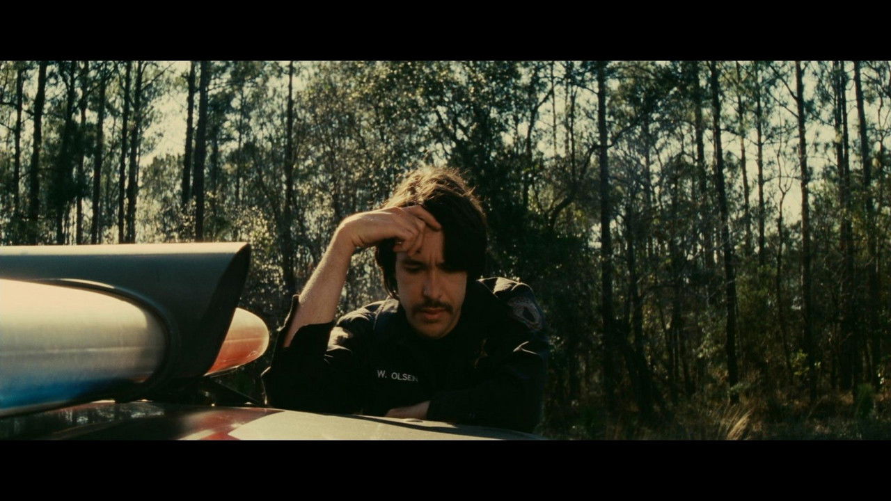 Cabin Fever 2: Spring Fever | Film 2009 | Moviebreak.de