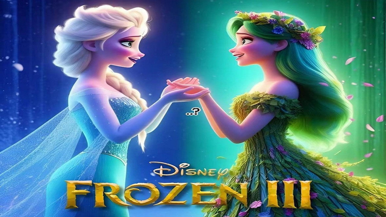 Frozen III | Film | Moviebreak.de