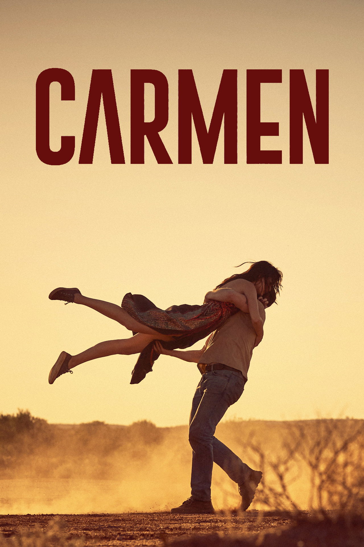 Carmen subtitles Greek | opensubtitles.com