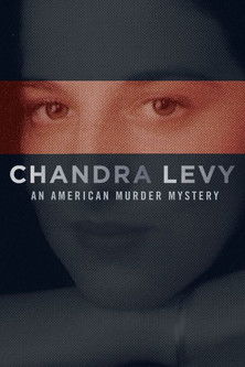 Chandra Levy: An American Murder Mystery Legendas | 0 Legendas