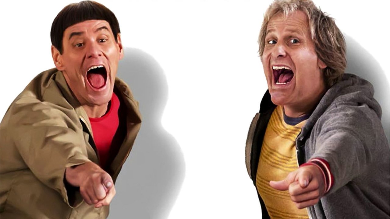 Dumb and Dumber Movies Online Streaming Guide Dumb and Dumber Movies Online Streaming Guide