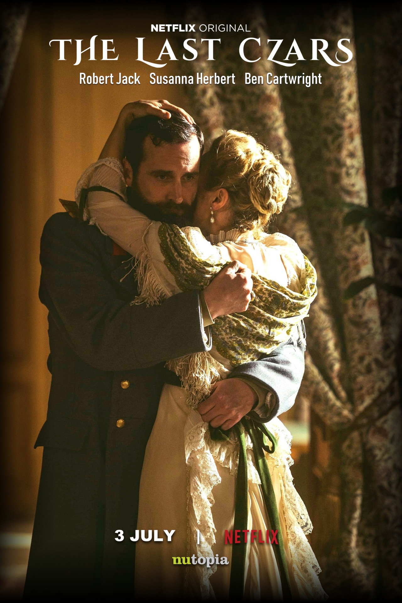 search results The Last Czars | opensubtitles.com