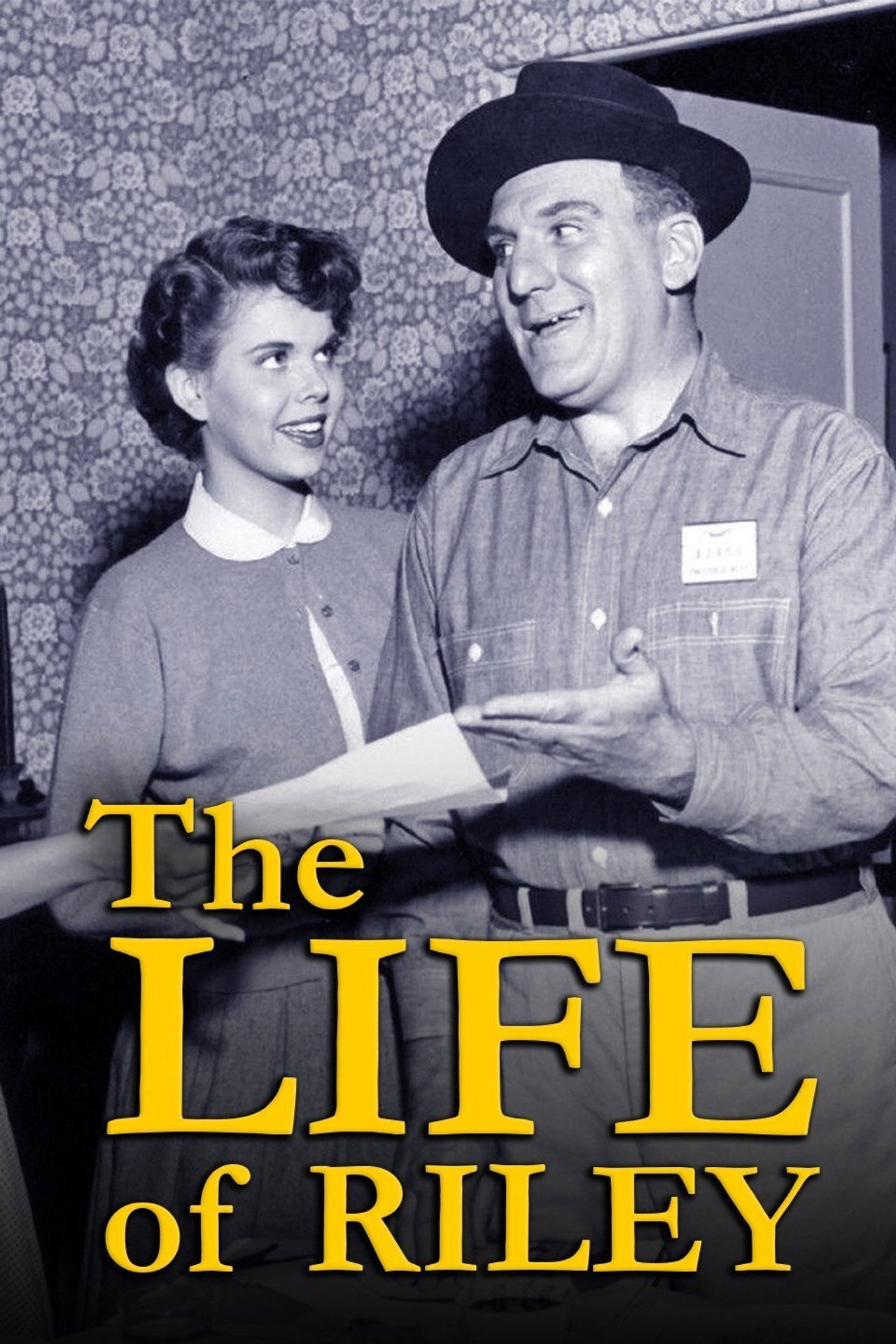 The Life Of Riley Legendas | 0 Legendas disponíveis | opensubtitles.co