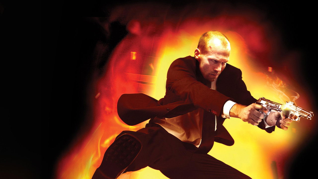 The Transporter Soundtrack (2002) & Complete List of Songs | WhatSong