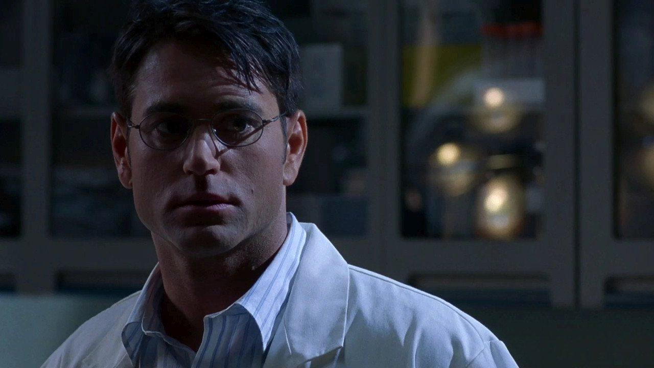 Wild Things 2 | Film 2004 | Moviebreak.de