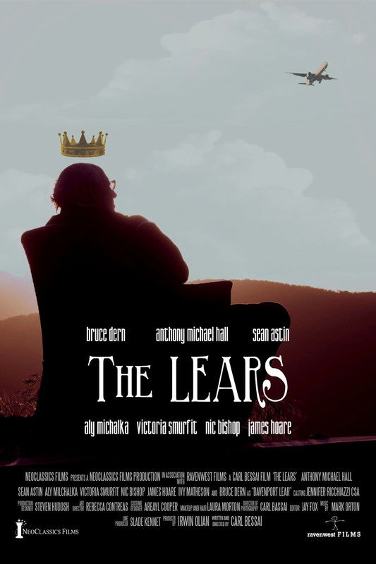 The Lears Legendas | 2 Legendas disponíveis | opensubtitles.com