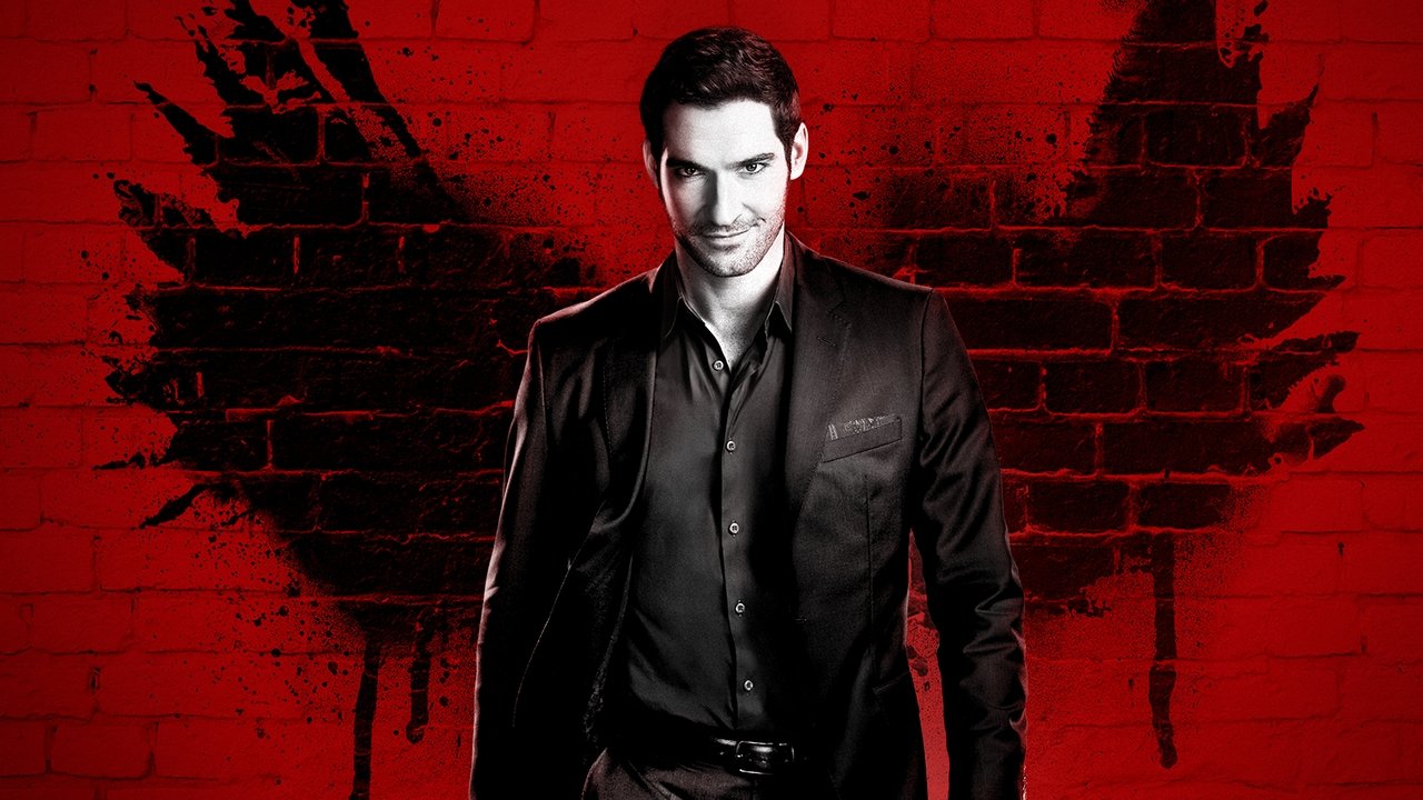 Lucifer Soundtrack - Complete List of Songs | WhatSong