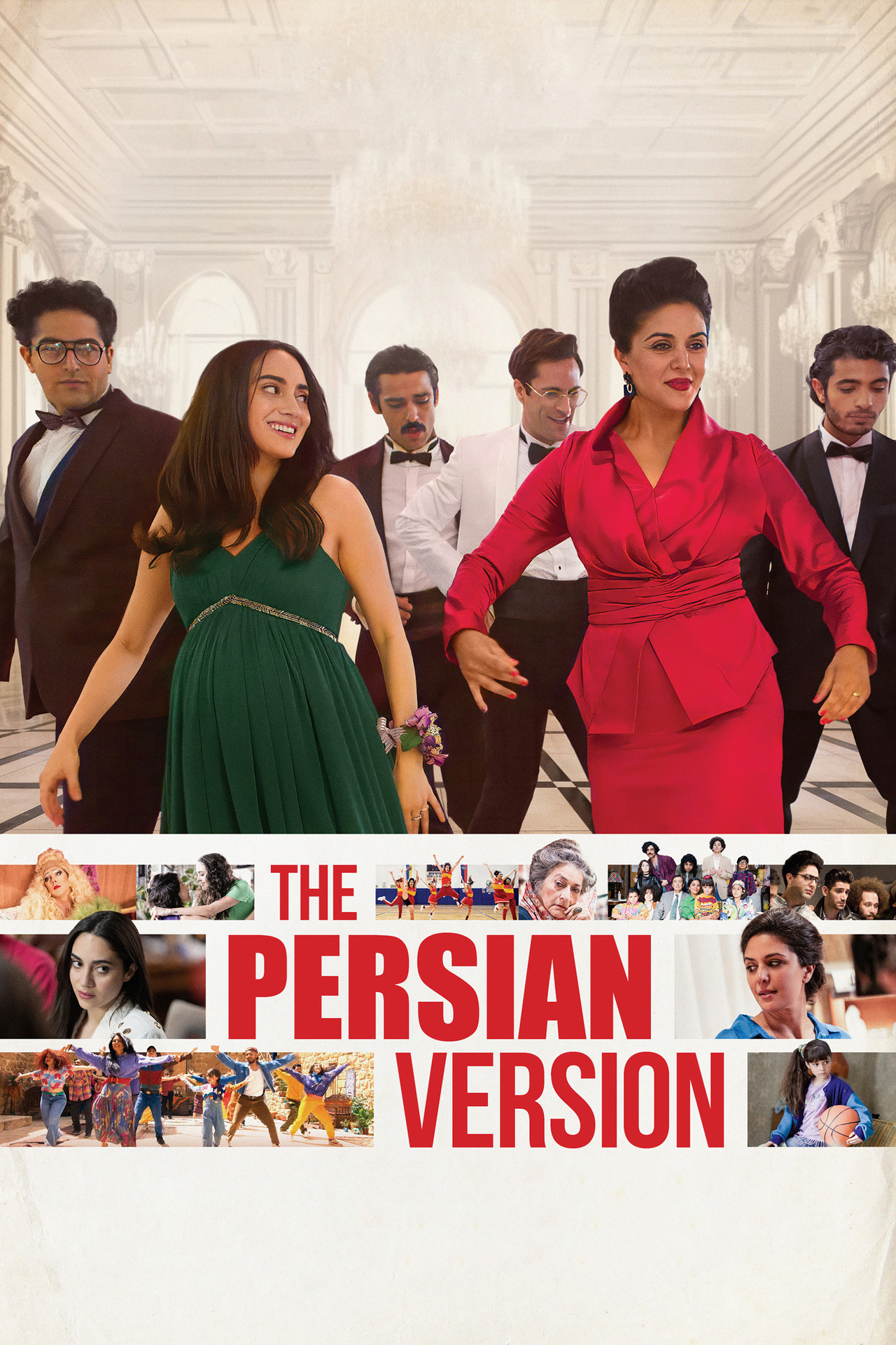 The Persian Version subtitles English | opensubtitles.com