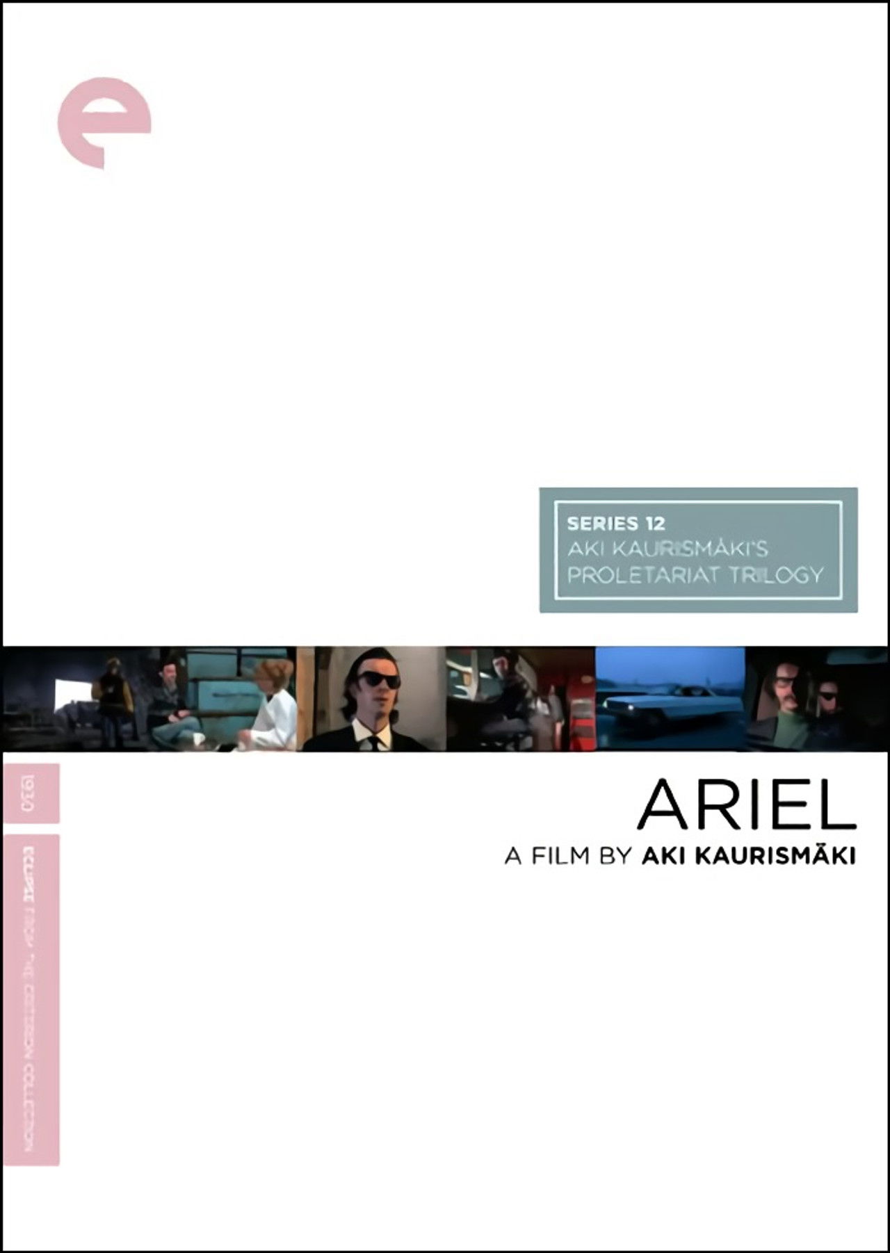 Ariel subtitles Italian | opensubtitles.com