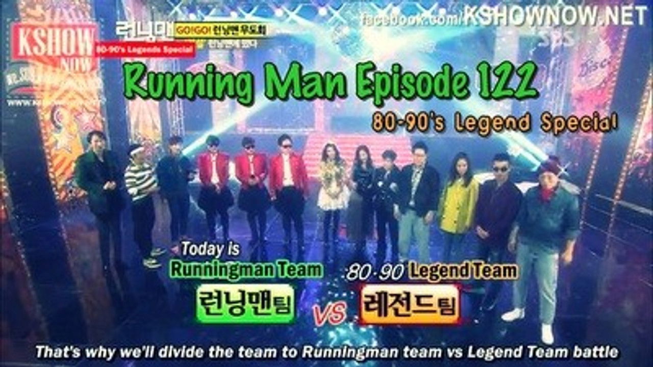 Chinese Running Man Season 2 Episode 1 - kaovabvi-mp3