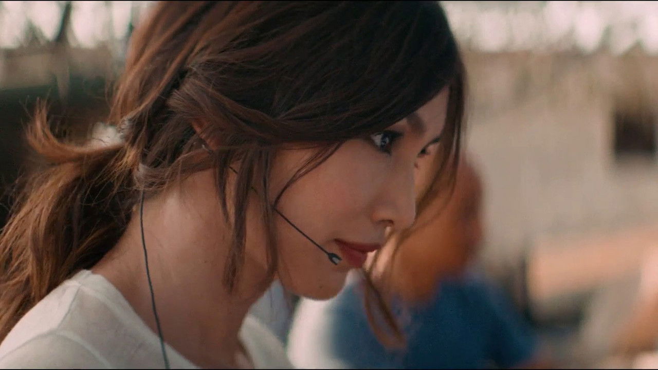 Stratton | Film 2017 | Moviebreak.de