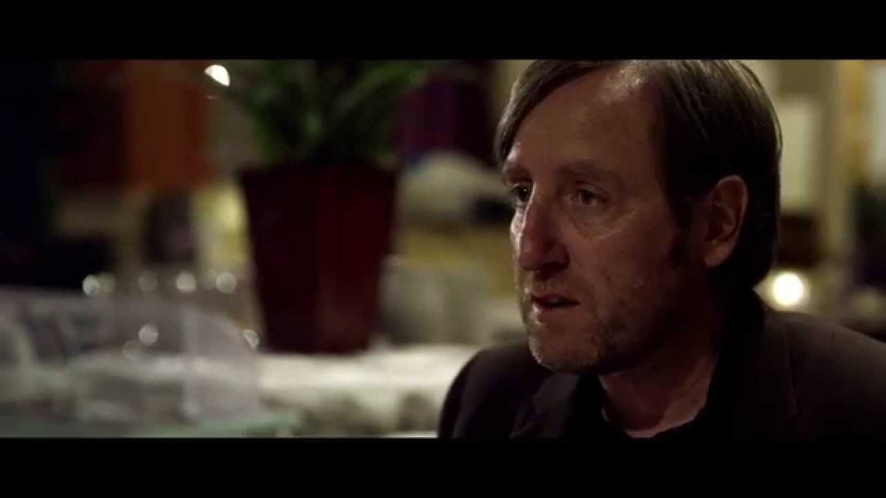 Kill List - Kritik | Film 2011 | Moviebreak.de