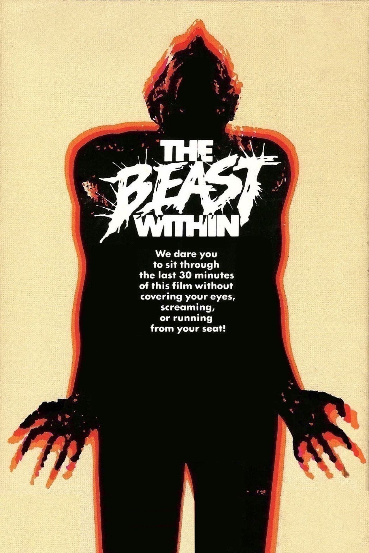 The Beast Within subtitles Spanish | opensubtitles.com