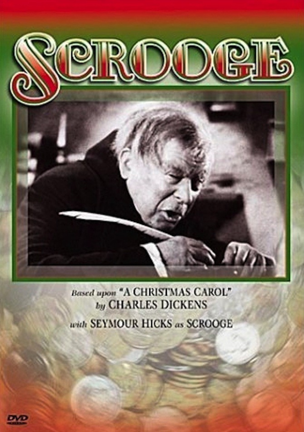 Scrooge subtitles English | opensubtitles.com
