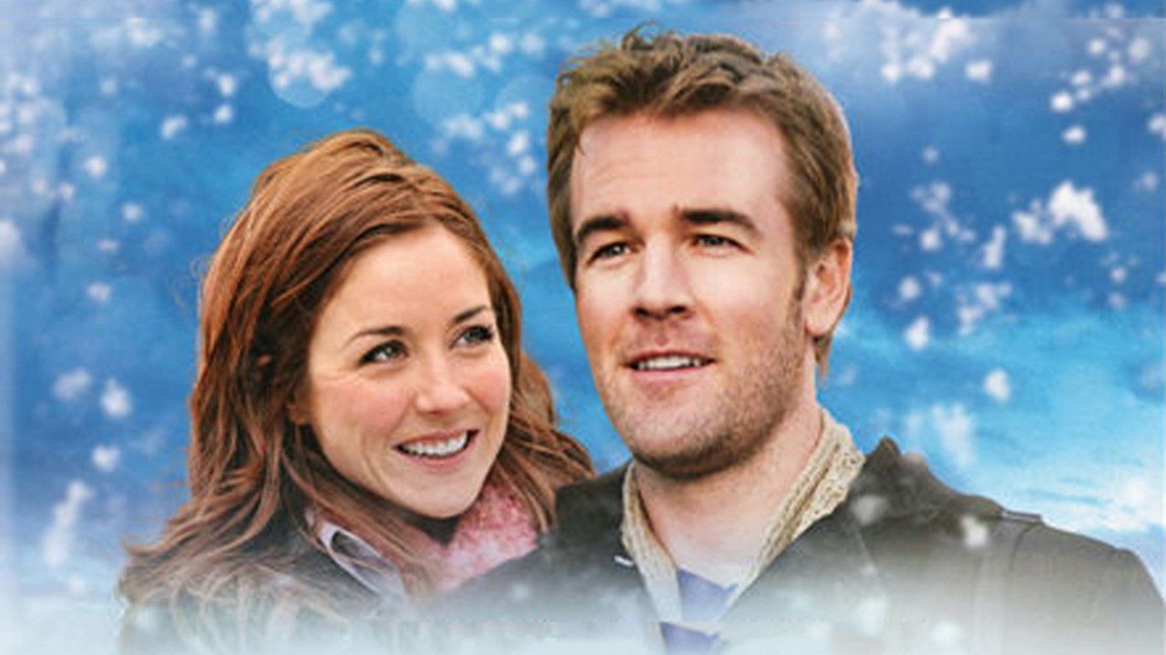 Mrs. Miracle | Film 2009 | Moviebreak.de