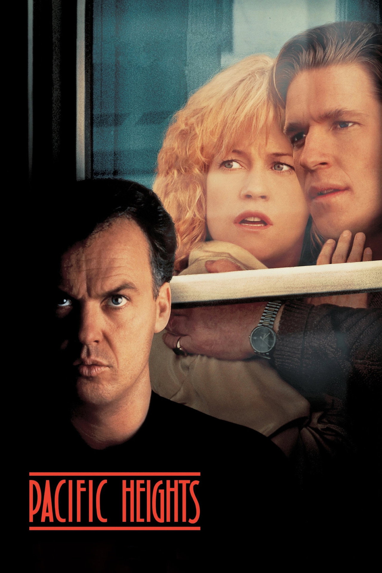 Pacific Heights subtitles English | opensubtitles.com