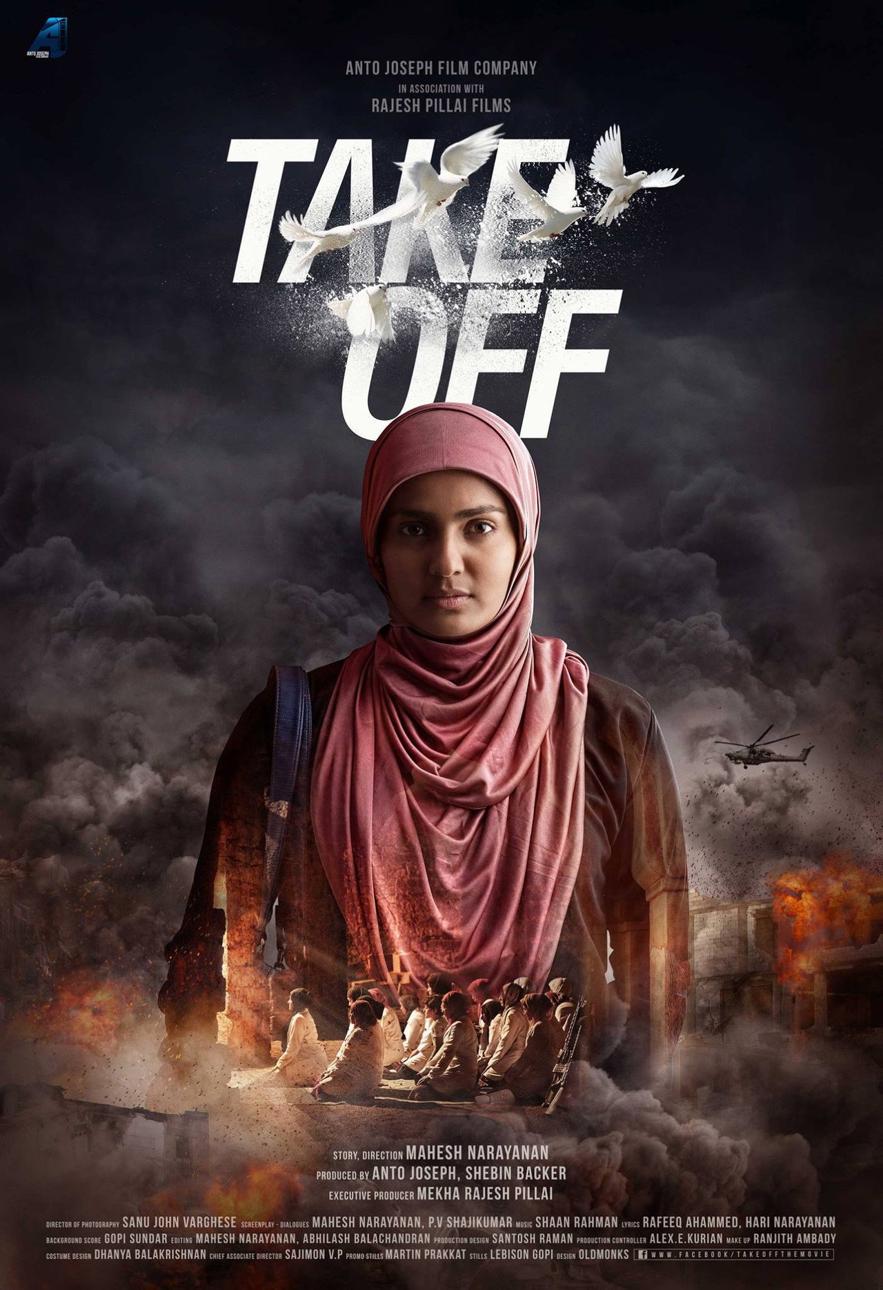 Take Off subtitles English | opensubtitles.com