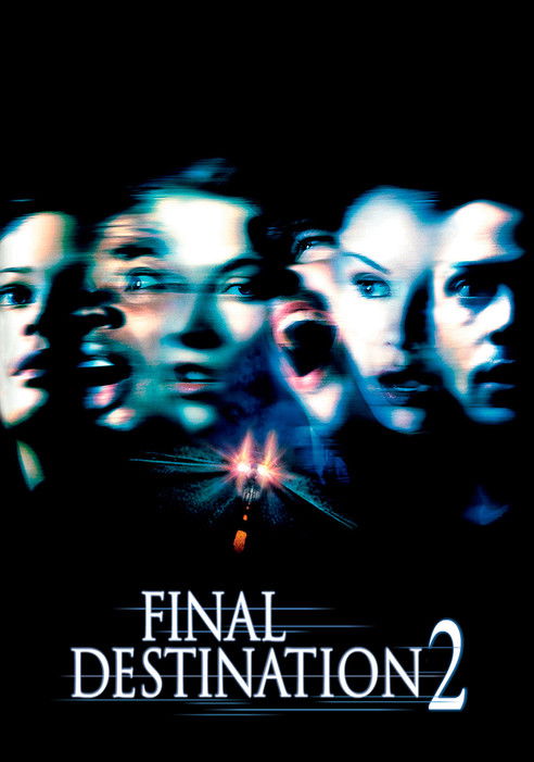 Final Destination 2 Subtitles | 409 Available subtitles | opensubtitle