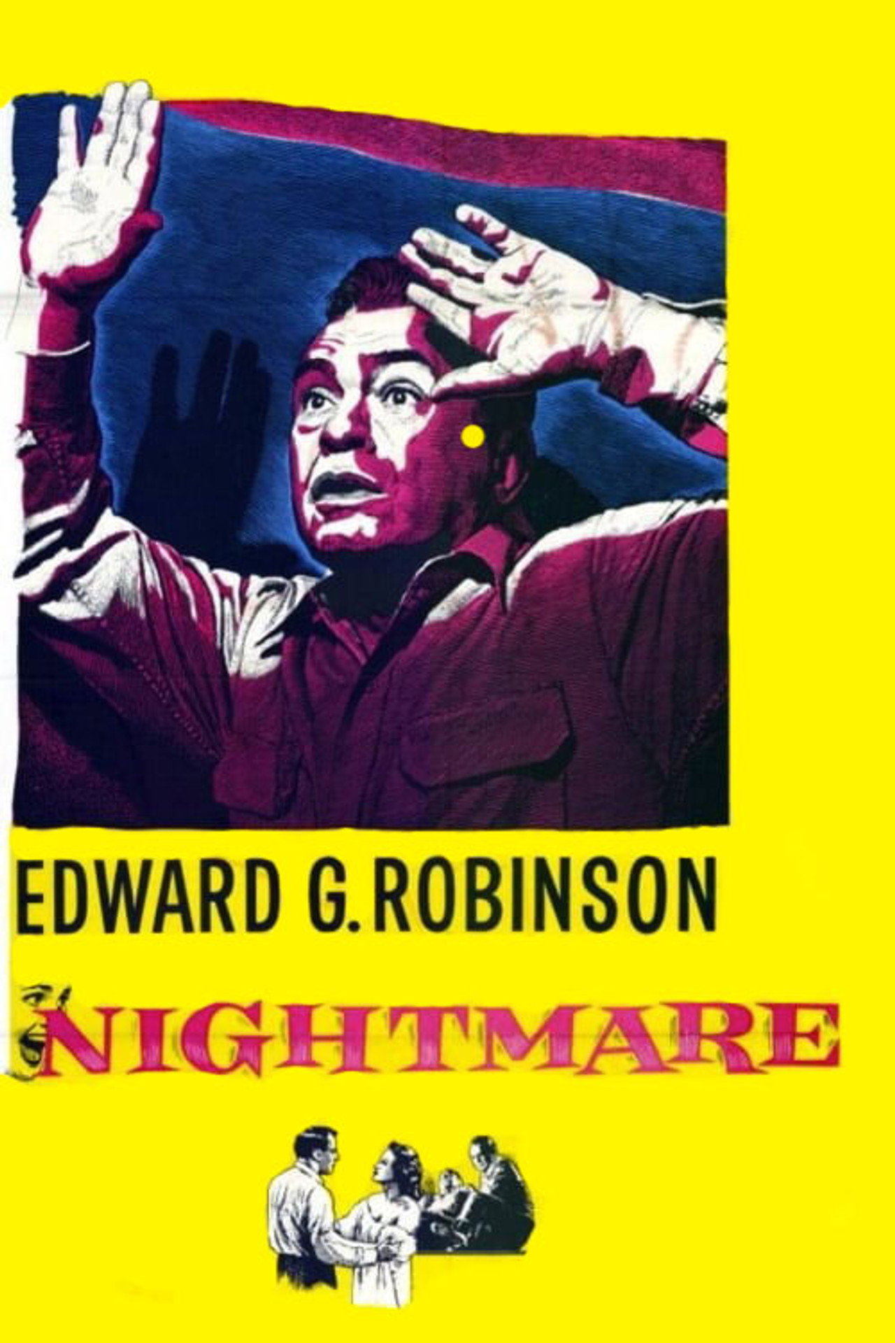 Nightmare Subtitles | 22 Available subtitles | opensubtitles.com