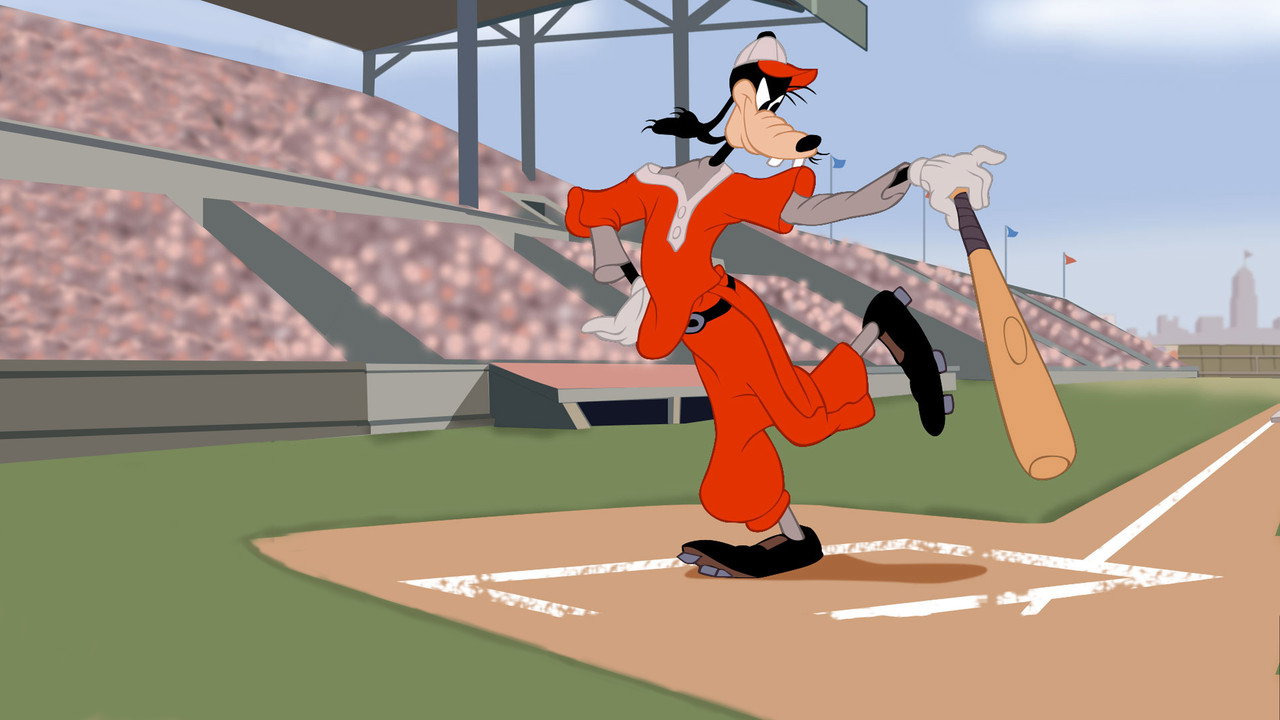 How To Play Baseball Free Online Watching Sources Watching How To Play How To Play Baseball Free Online Watching Sources Watching How To Play
