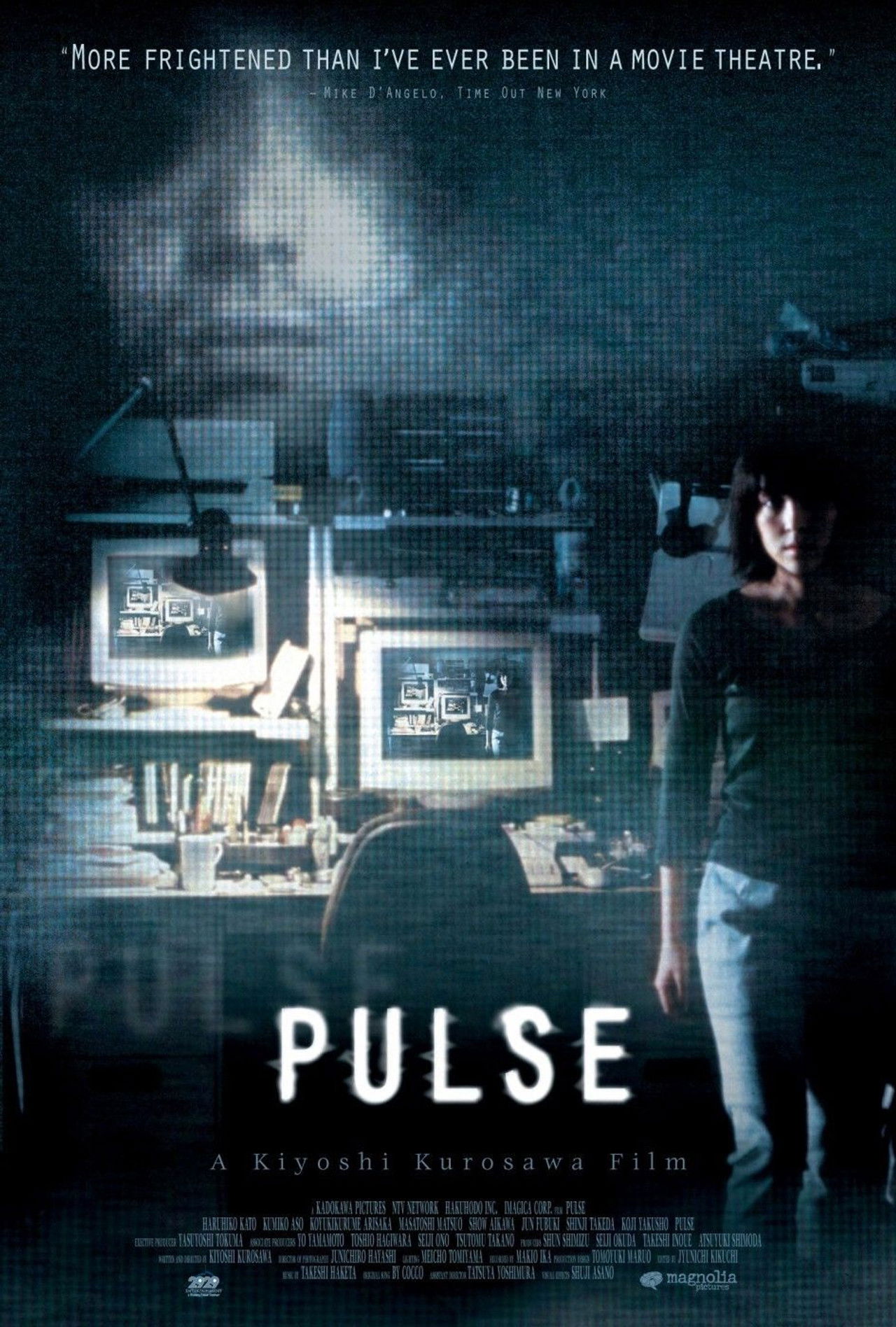 Pulse subtitles Hungarian | opensubtitles.com