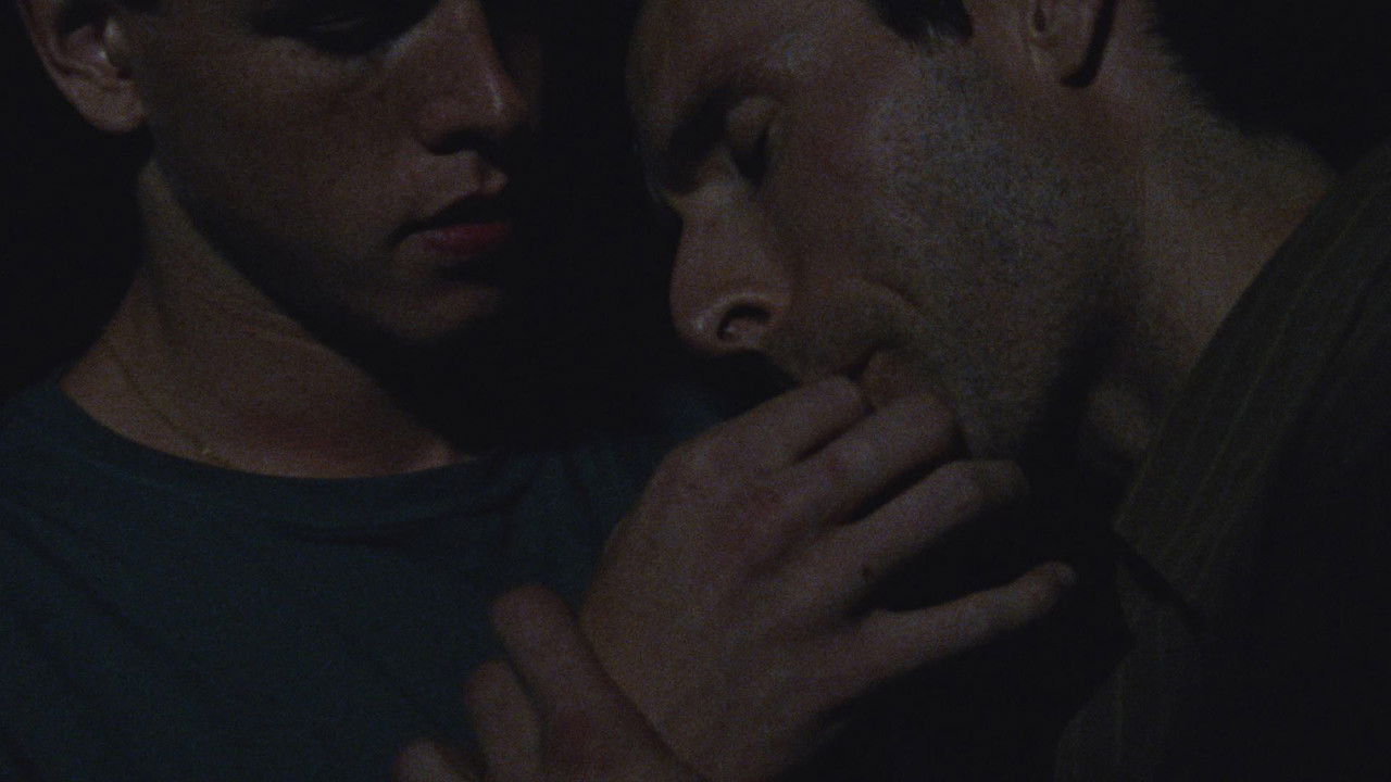 Beach Rats | Film 2017 | Moviebreak.de