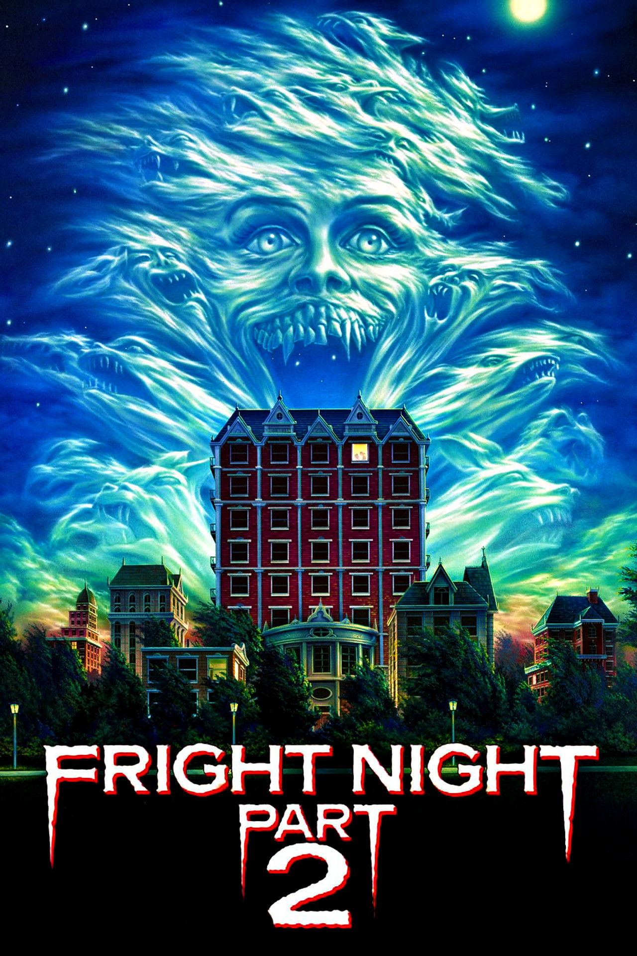Fright Night Part 2 subtitles English | opensubtitles.com