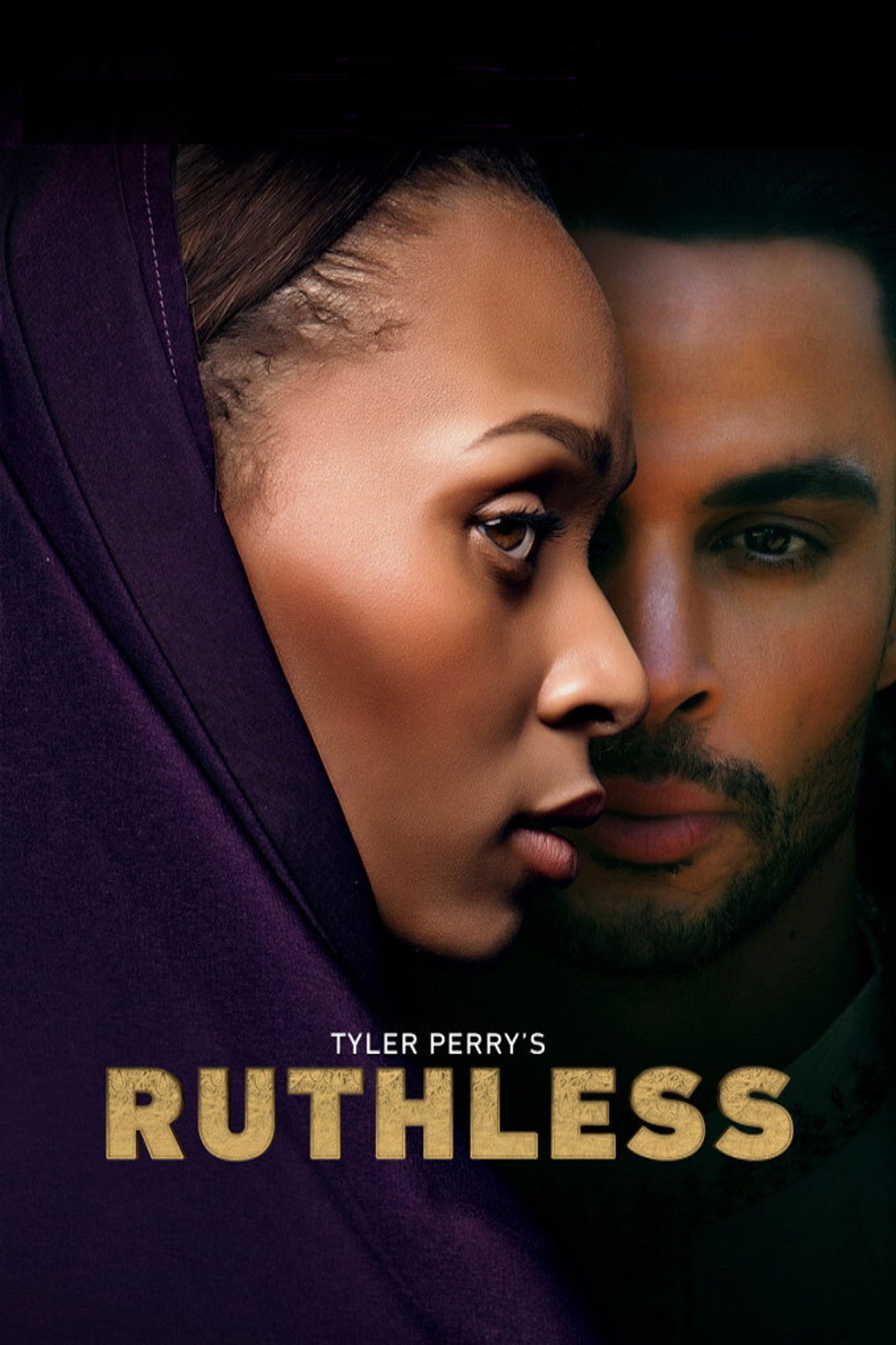 Tyler Perry's Ruthless Season 1 - All subtitles for this TV Series