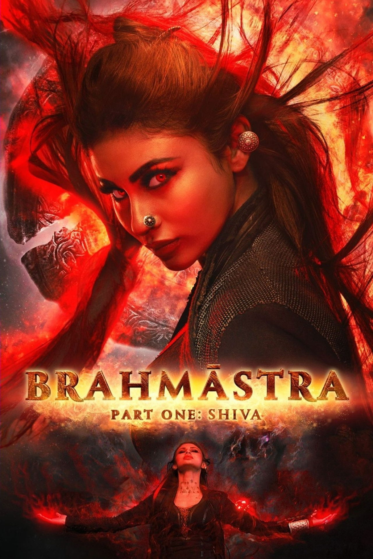 Brahmāstra Part One: Shiva subtitles English | opensubtitles.com