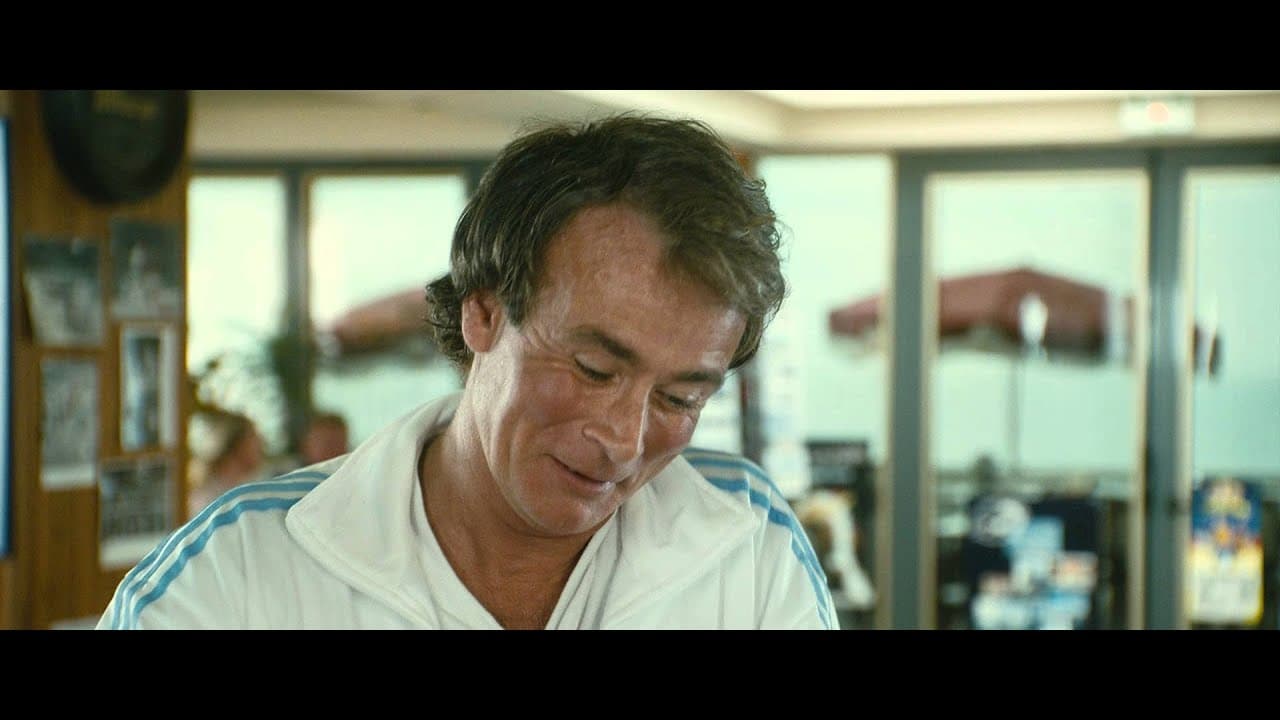 Disco | Film 2008 | Moviebreak.de