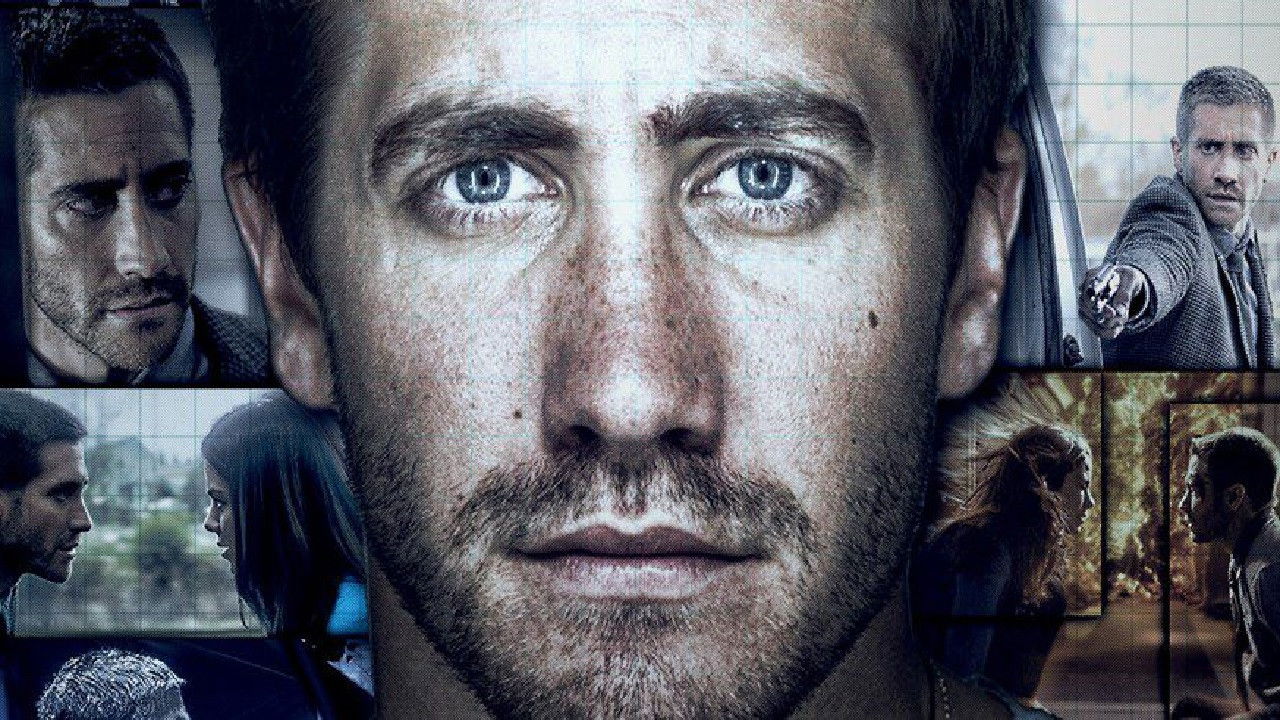 Source Code - Kritik | Film 2011 | Moviebreak.de