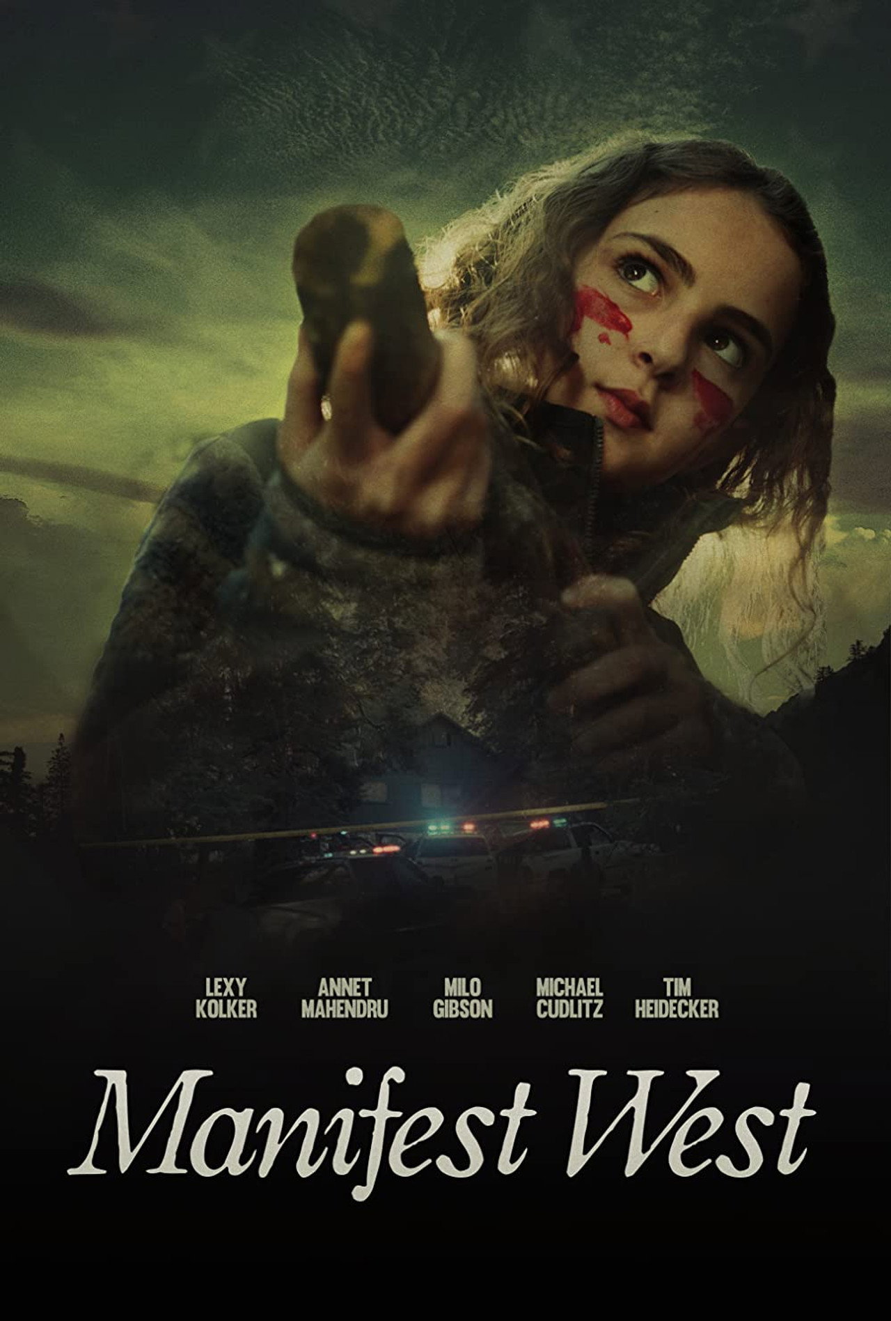 Manifest West Subtitles | 18 Available subtitles | opensubtitles.com