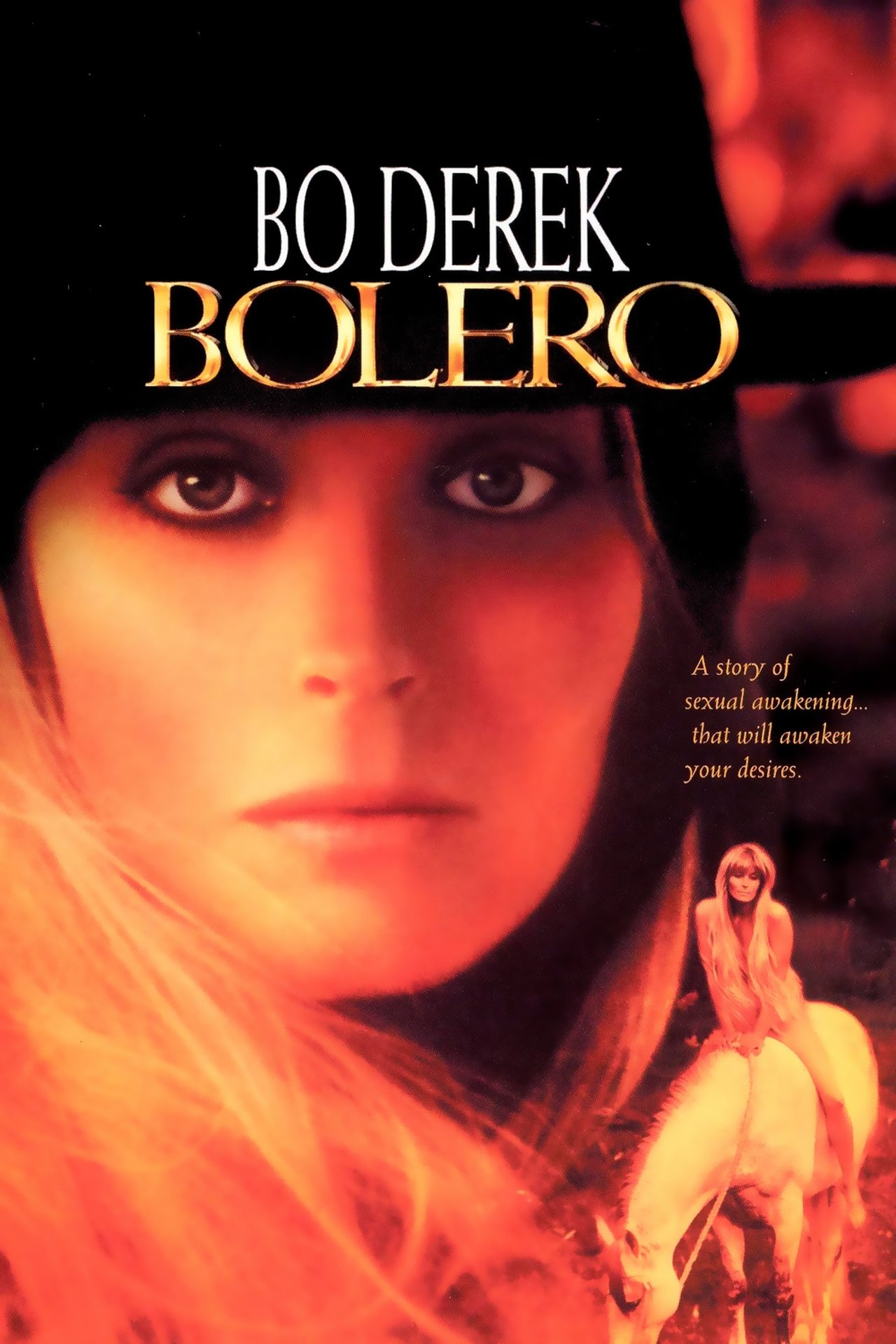 Bolero Subtitles | 23 Available subtitles | opensubtitles.com