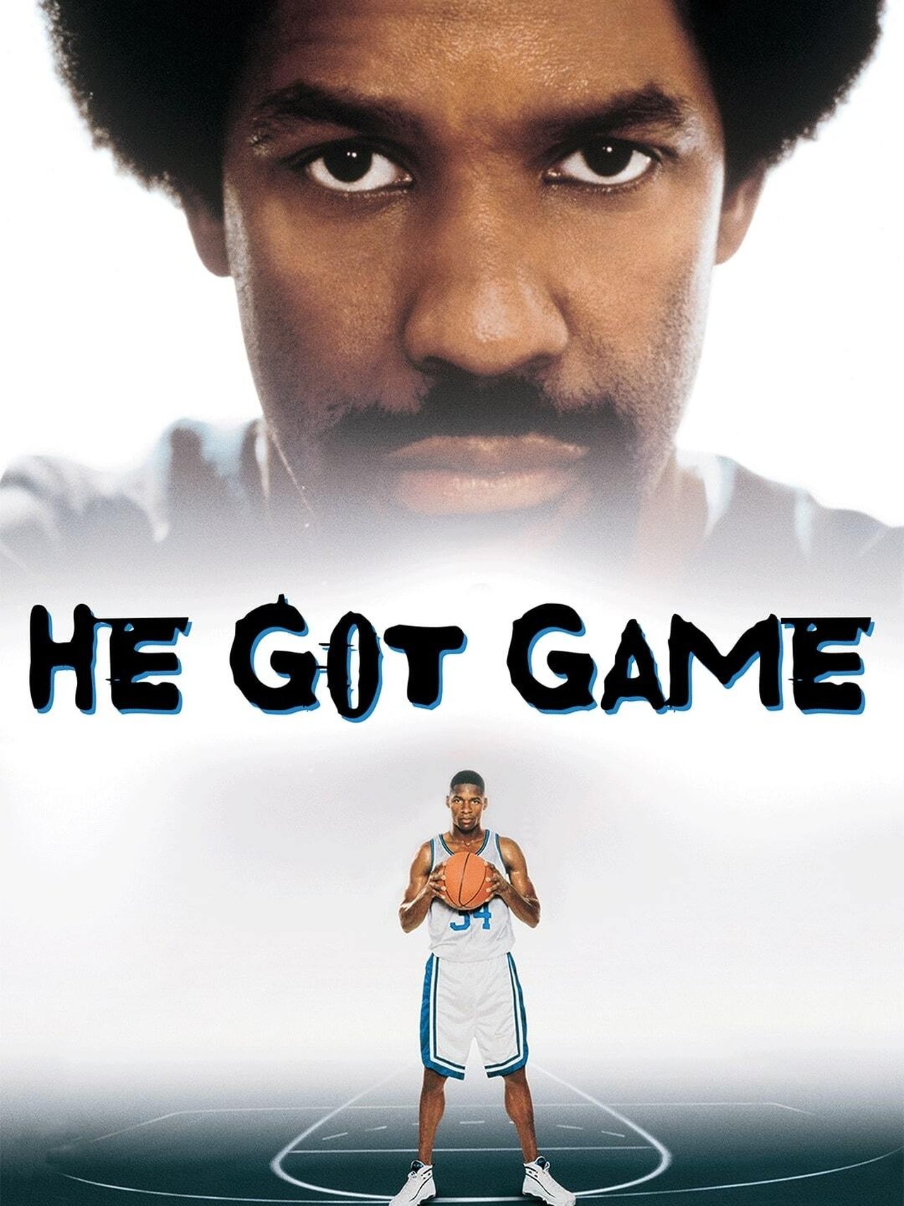 He Got Game subtitles Polish | opensubtitles.com He Got Game subtitles Polish | opensubtitles.com