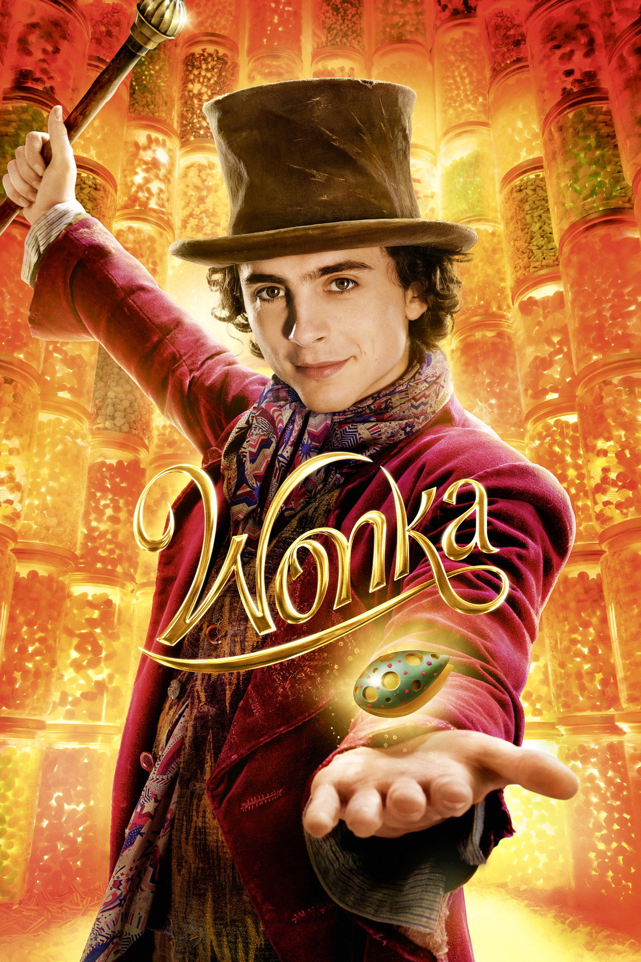 Wonka Subtitles Japanese Opensubtitles Wonka Subtitles Japanese Opensubtitles