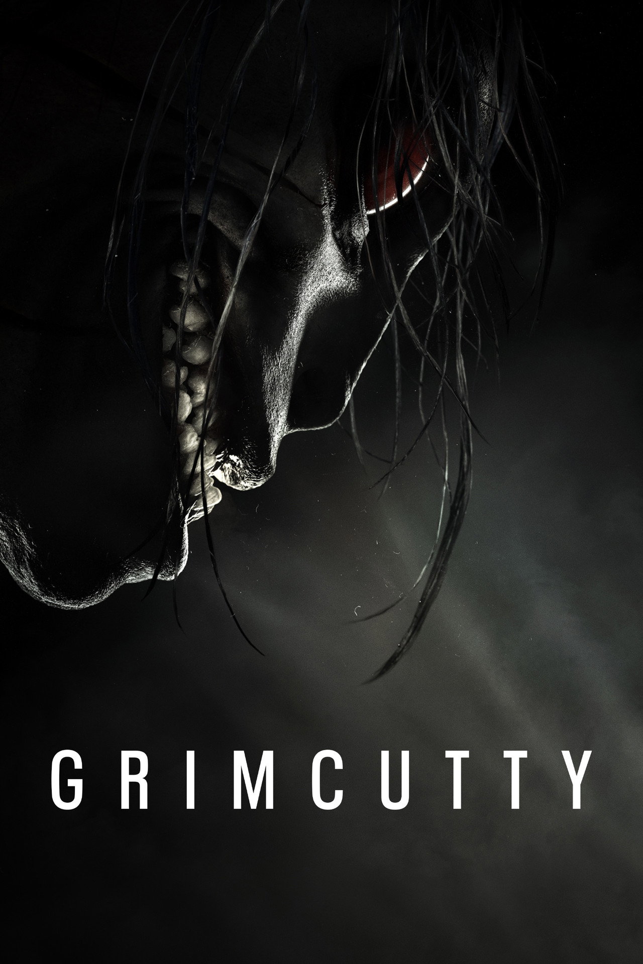 Grimcutty (2022) - ⭐6.1/10 - Mediainfo Parser | Powered by www.ProNFO.com