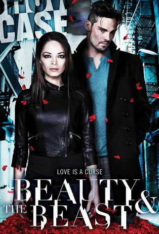 Beauty and the Beast Season 1 - All subtitles for this TV Series