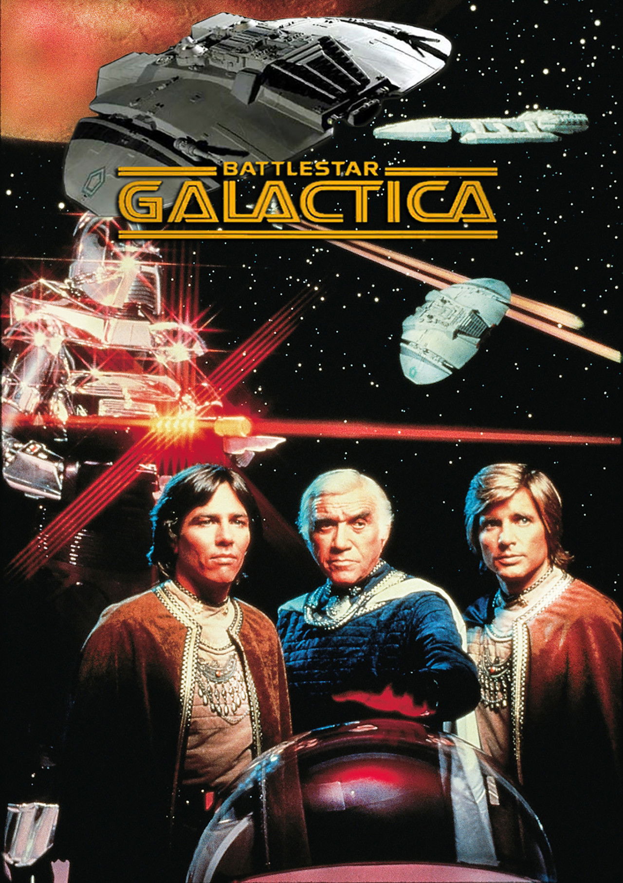 Battlestar Galactica subtitles | 139 Available subtitles | opensubtitl