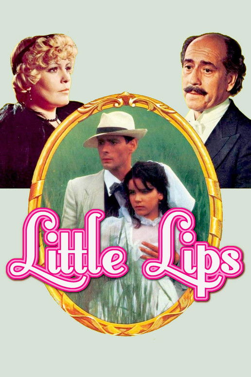 Little Lips 字幕 | 18 利用可能な字幕 | opensubtitles.com