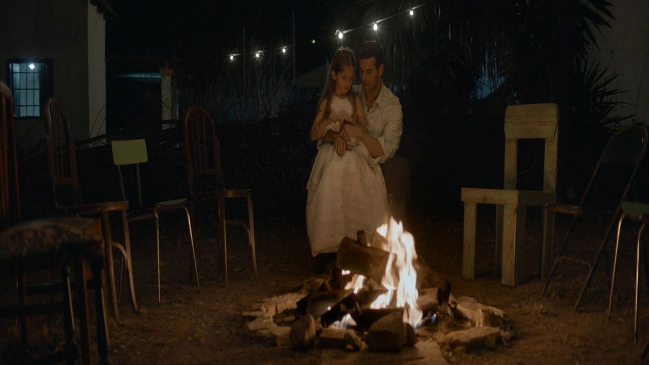 Adiós - Die Clans von Sevilla | Film 2019 | Moviebreak.de