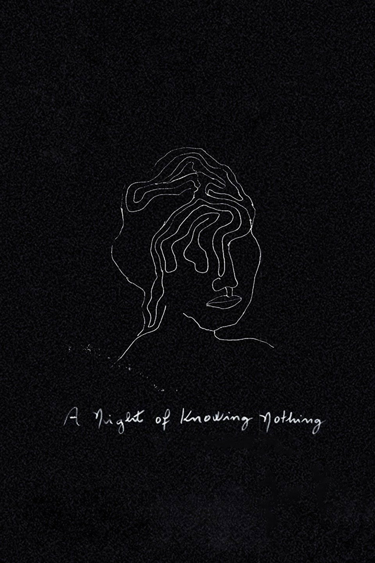 A Night of Knowing Nothing Subtitles | 11 Available subtitles | opensu
