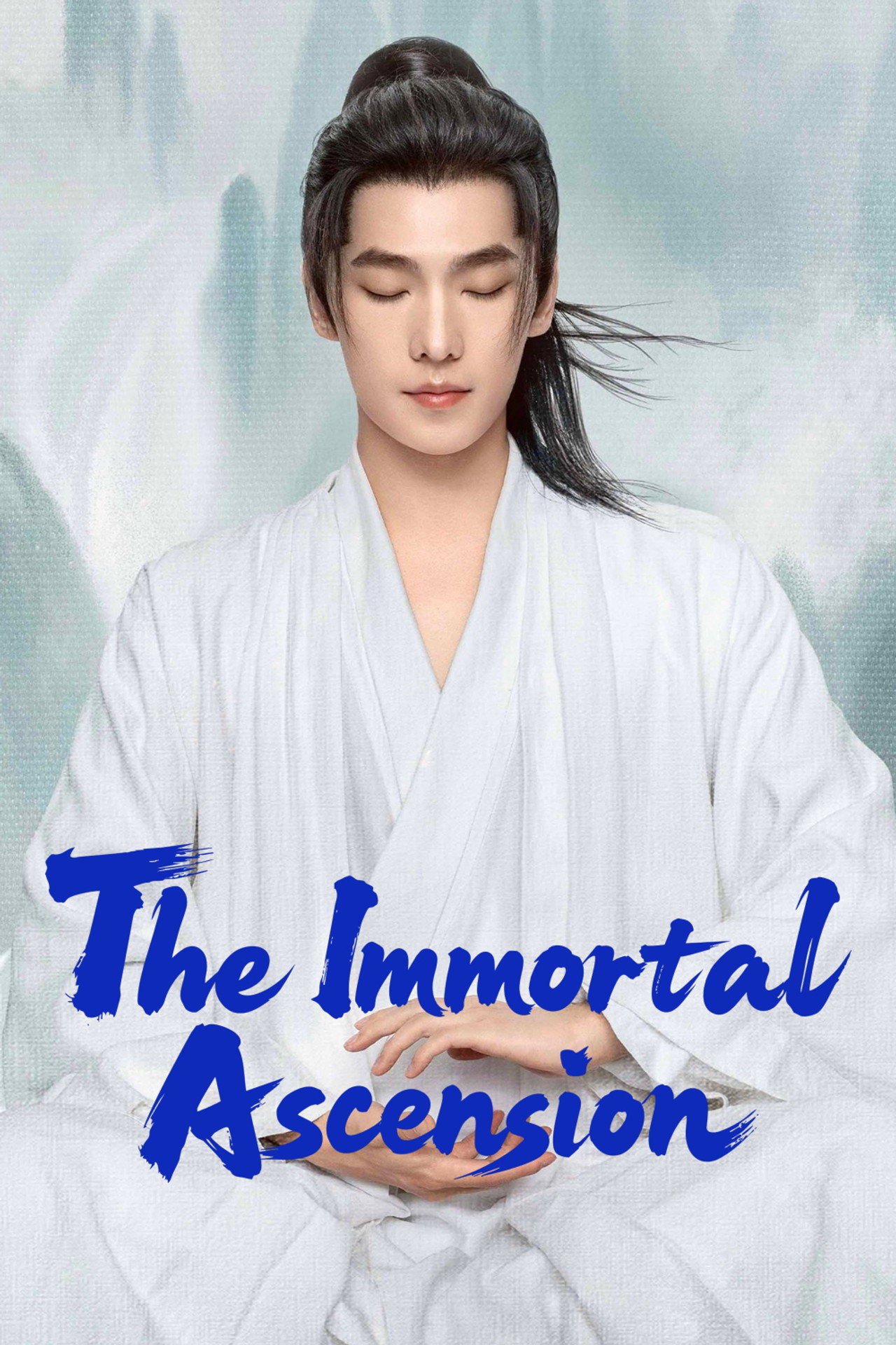 The Immortal Ascension subtitles English | opensubtitles.com