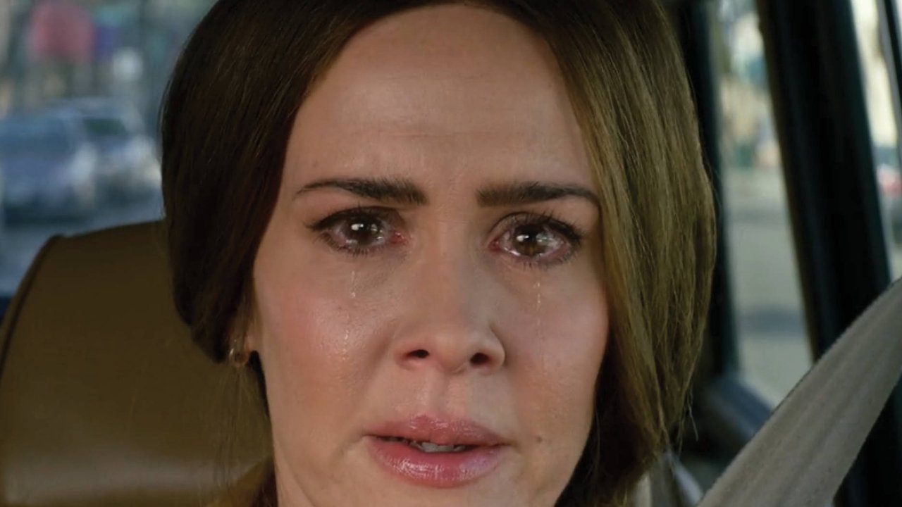 Bird Box - Schließe deine Augen - Kritik | Film 2018 | Moviebreak.de